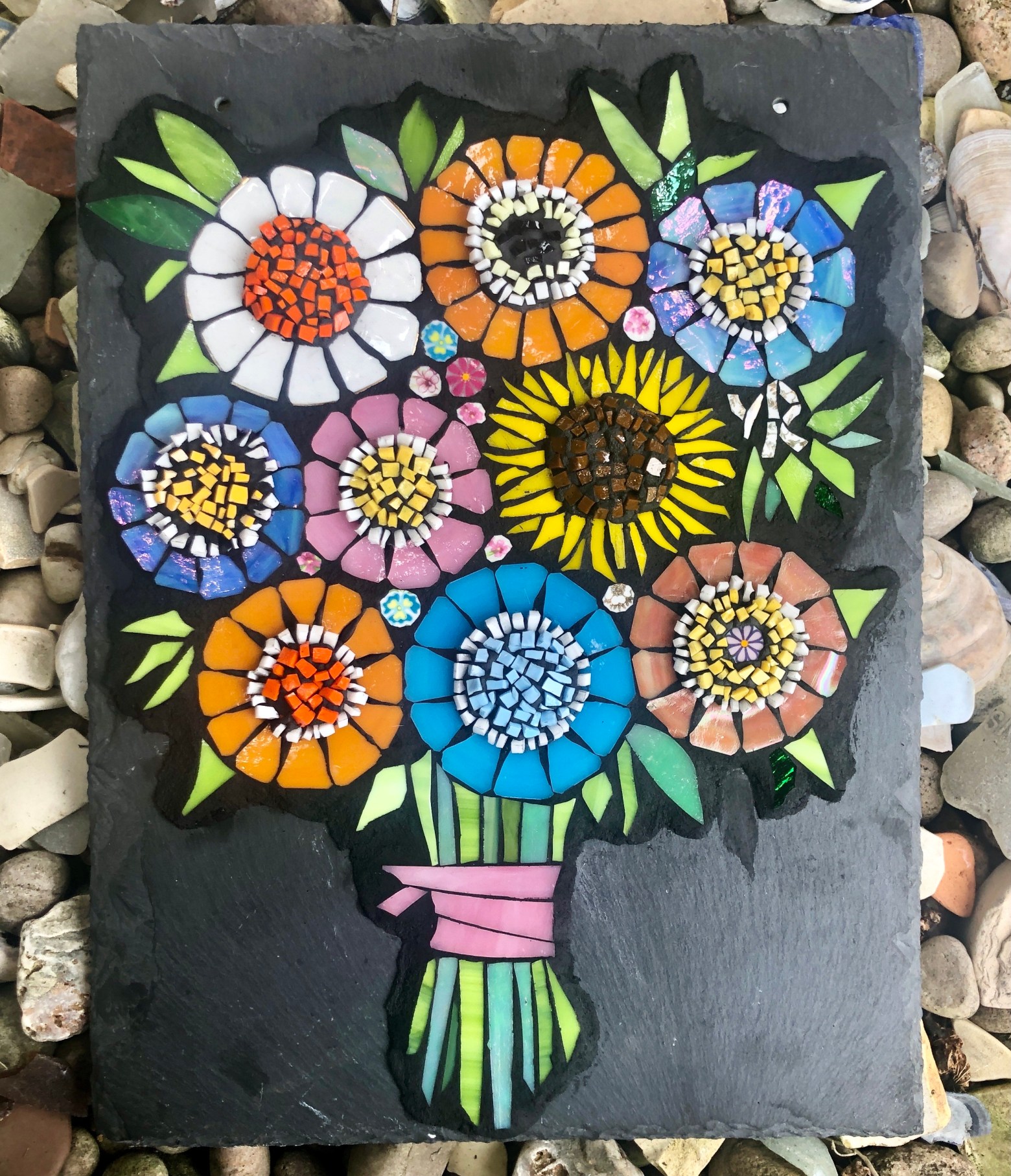 Gallery – Rhona Duffy