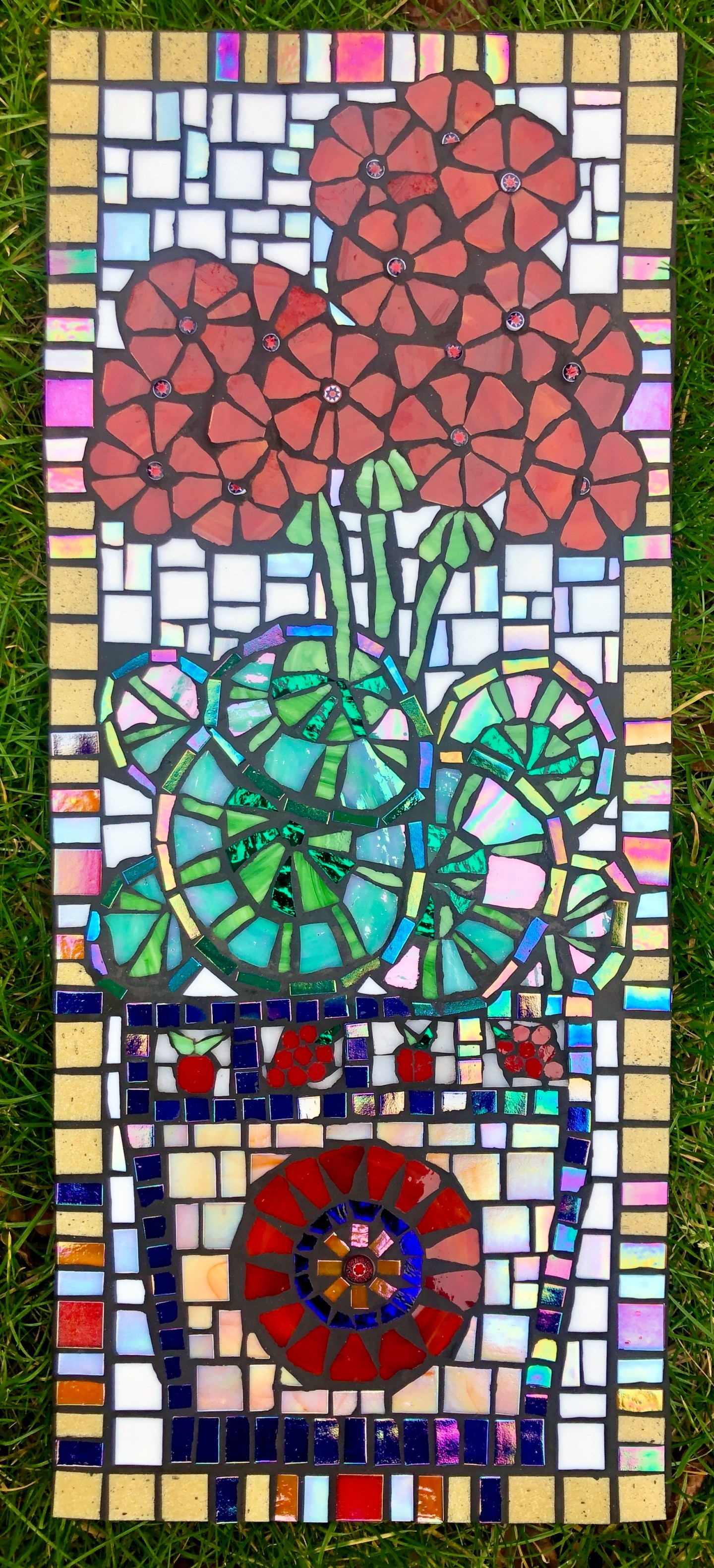 Gallery – Rhona Duffy
